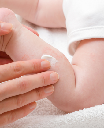 Socialisation de l'enfant : comment aider l'enfant dans ses relations ...